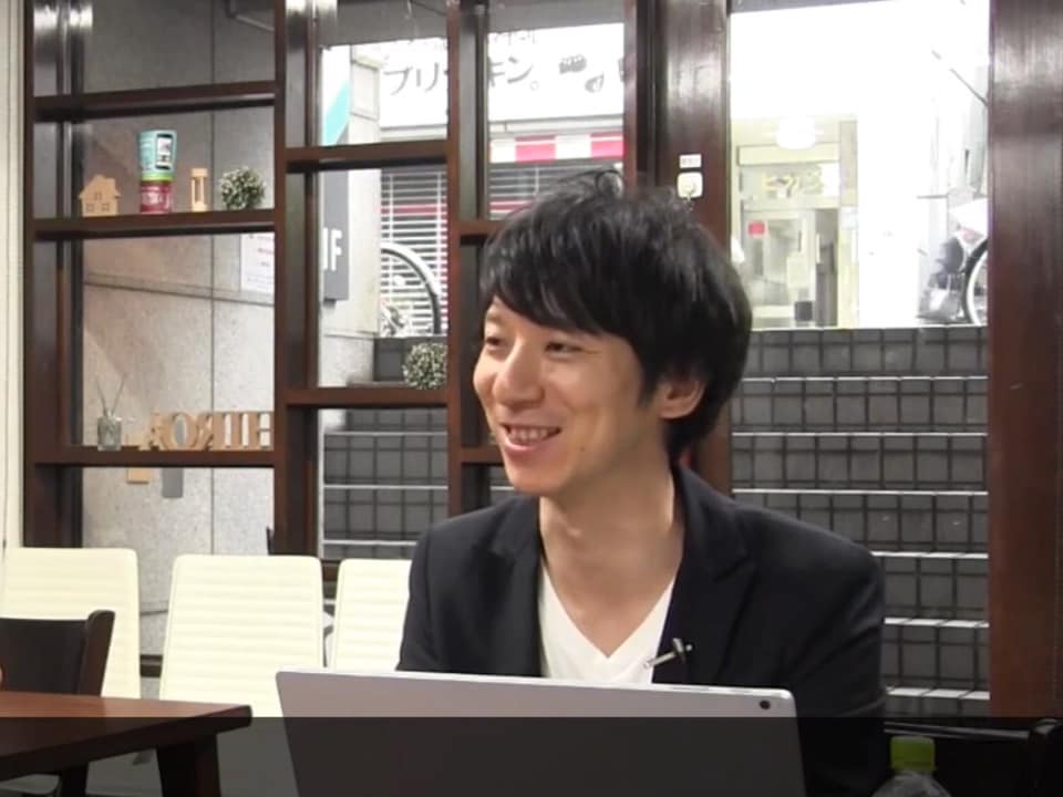 【発売記念キャンペーン】書籍「chatgptと学ぶexcel Vba&マクロ エクセル兄さんたてばやし淳|excel・mos試験